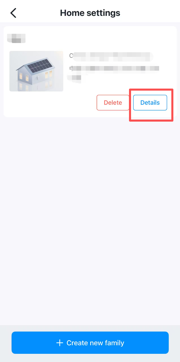 How to Change Plant Type【SOLARMAN Smart and Business】