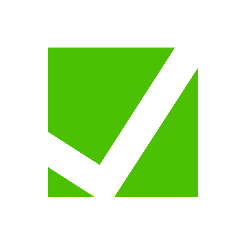 A quoi ressemble une attestation de vigilance SSI Sécurité Sociale des ... A quoi ressemble une attestation de vigilance SSI Sécurité Sociale des ...