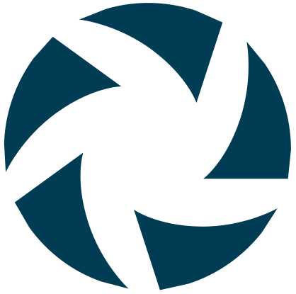 What's the difference between AGL and AMSL?