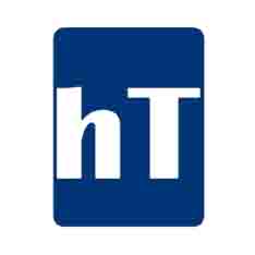 Jo's Holter Access in Lyca Health