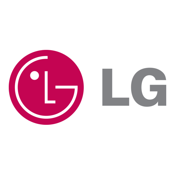 Installation and Configuration Guide for Q-Play on LG Screen | NordicScreen