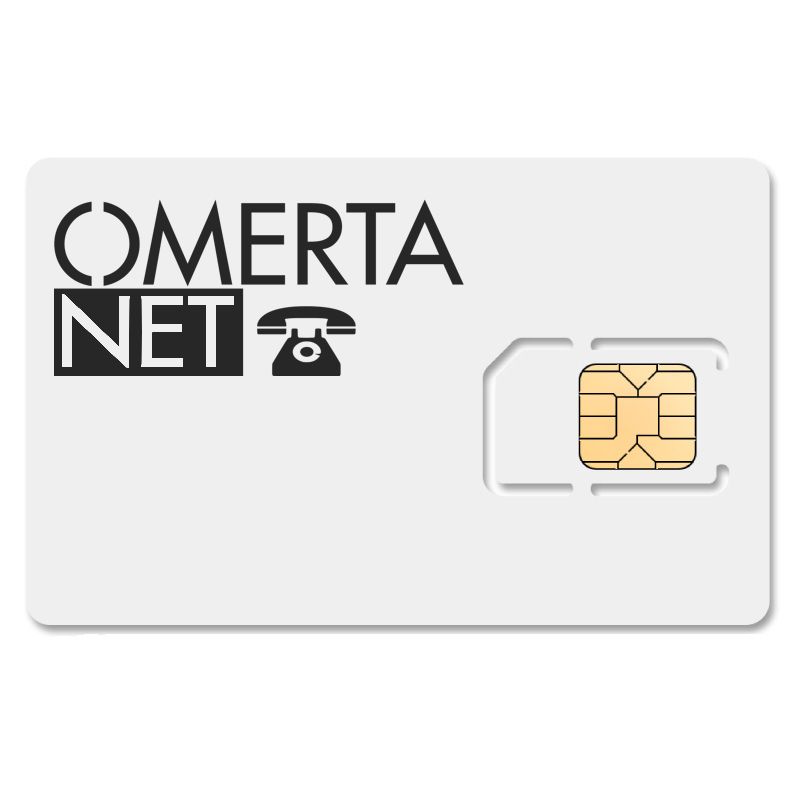 how-an-encrypted-sim-protects-your-privacy