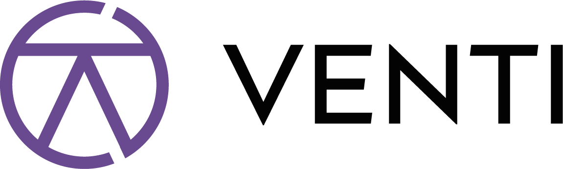 Direct Labour Organisation (DLO)