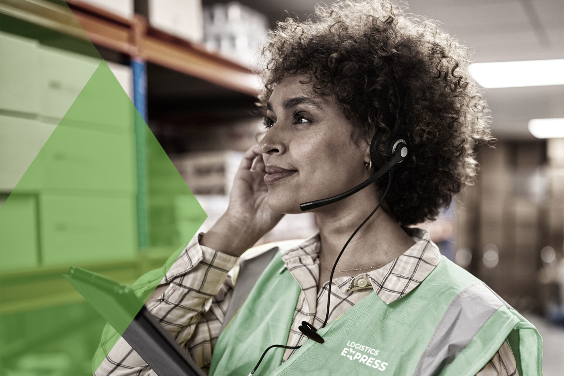 Cómo Calcular el IPSI en Melilla y Ceuta: Guía Práctica pa