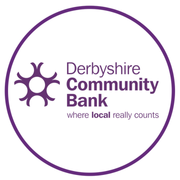 What is a Common Bond?