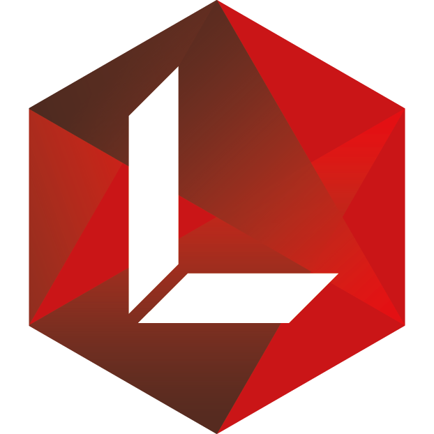 How to Change the UI Settings in Kofax Power PDF