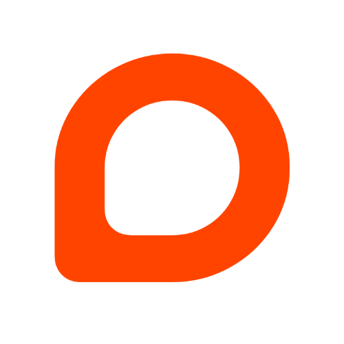 Installing QZ Tray - Silent Printing