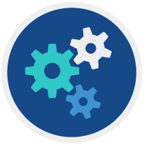 3Keel Commodities | Help Center