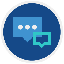 3Keel Commodities | Help Center