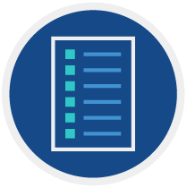 3Keel Commodities | Help Center