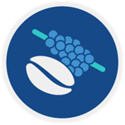 3Keel Commodities | Help Center