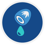 3Keel Commodities | Help Center