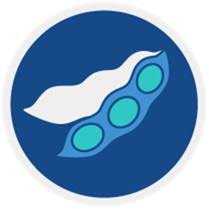 3Keel Commodities | Help Center