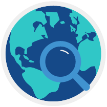 3Keel Commodities | Help Center