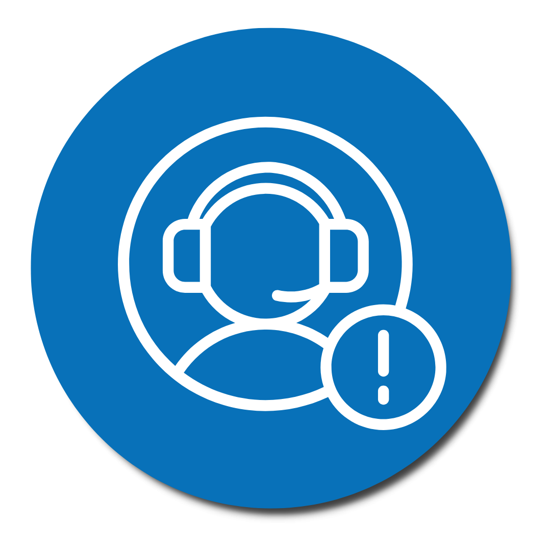 Helpdesk | Help Center