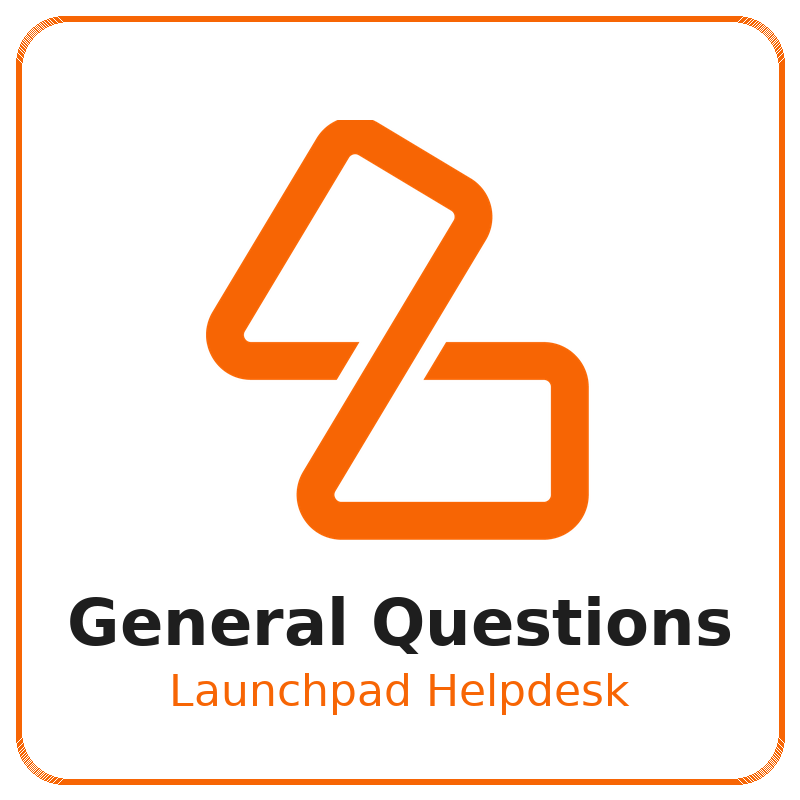 How to Create a Product in Launchpad