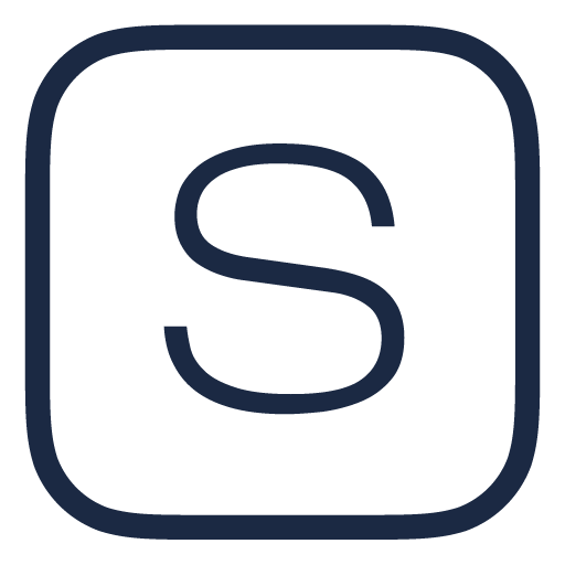 How Can I Reconnect A Source Connection