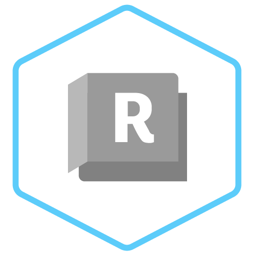 Use the BCF Manager with a shared Revit model Use the BCF Manager with a shared Revit model