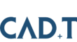 CAD+T Launcher News