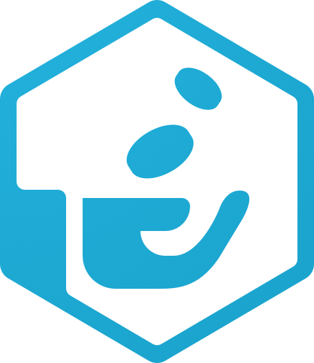Sargent-Disc Ltd | Home