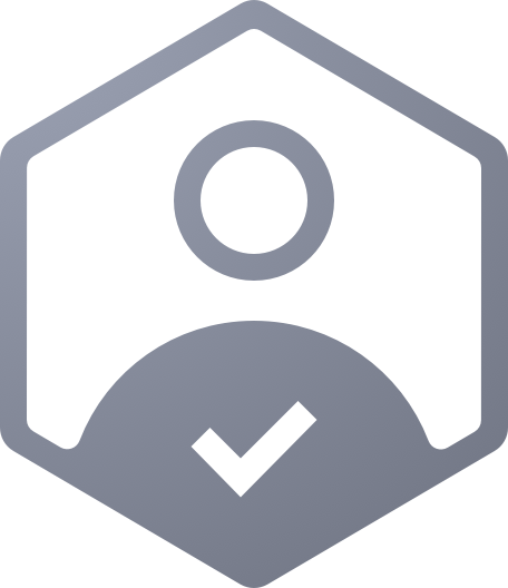 How to share a draft/ view a draft