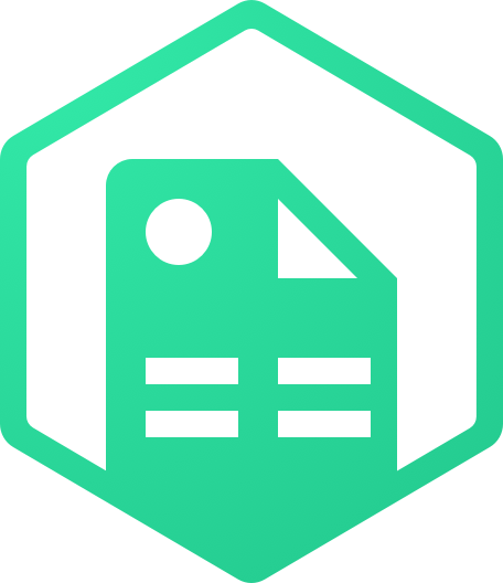 Sargent-Disc Ltd | Home