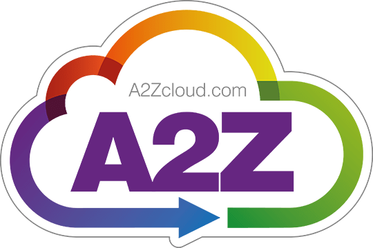 What's New with Zoho?