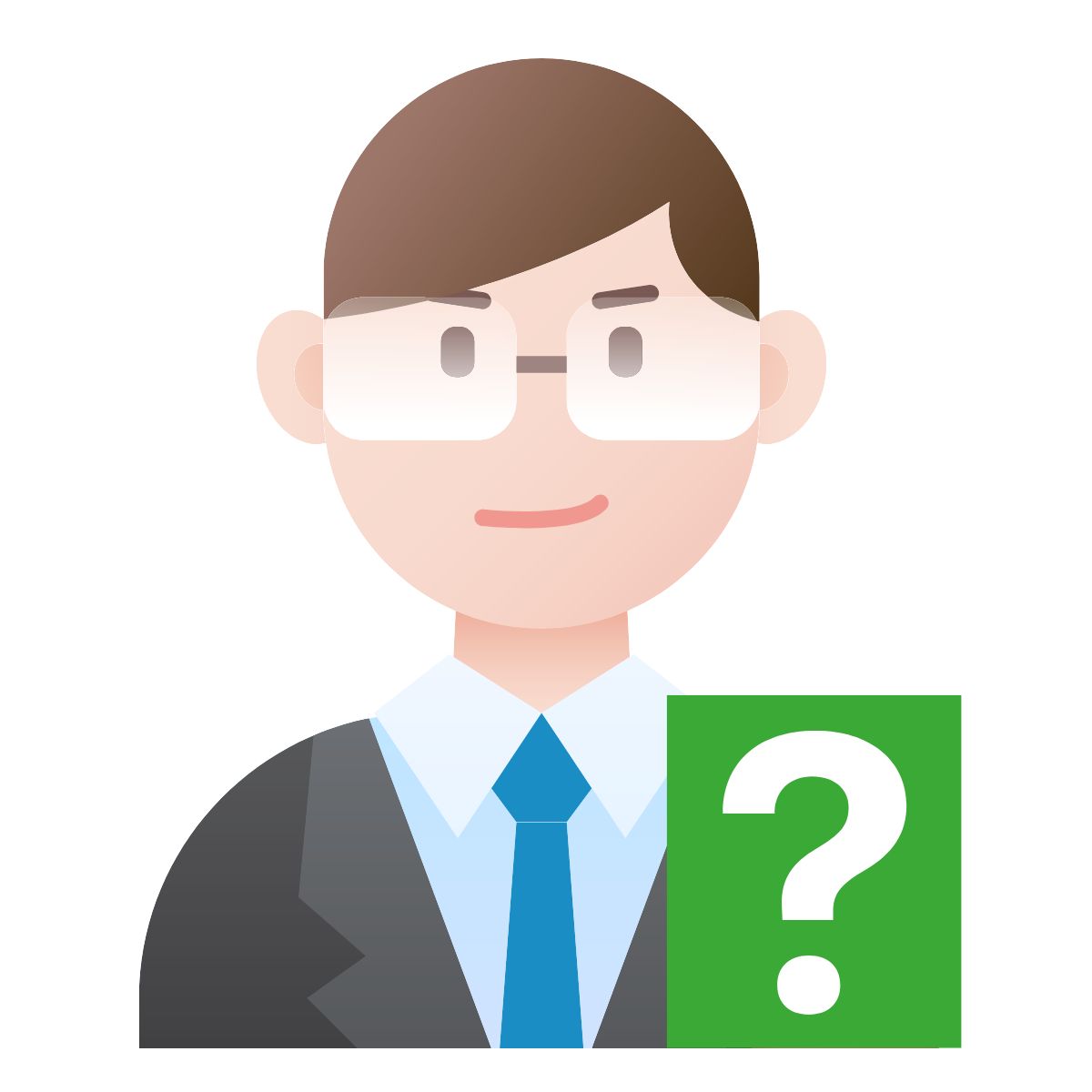 What's a TPP (Technology Positioning Program)?