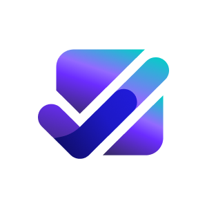Configurer la visualisation des documents