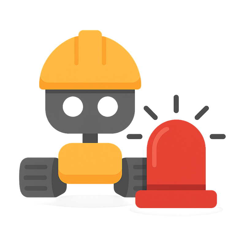 Aktuelle Einschränkung bei Microsoft 365 (Microsoft Graph API)