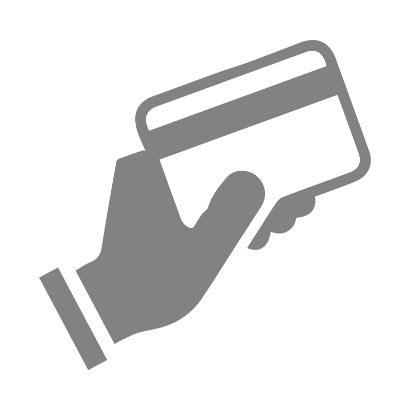 Why did my transaction with Paypal not succeed? Why did my transaction with Paypal not succeed?