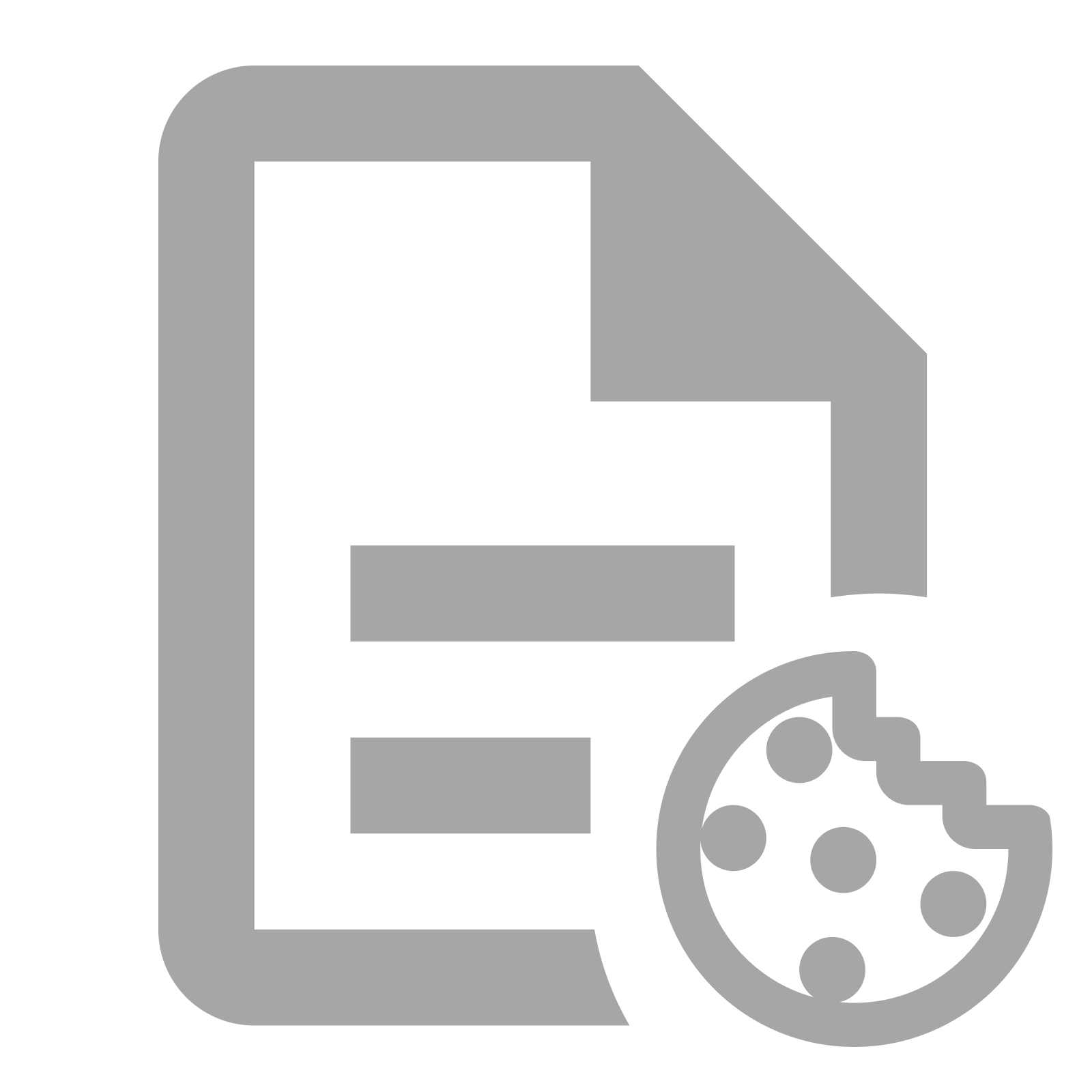 Informativa sui Cookie
