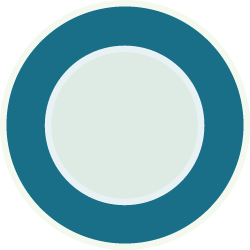 Sikkerhed i CitizenOne - login, data og 2FA