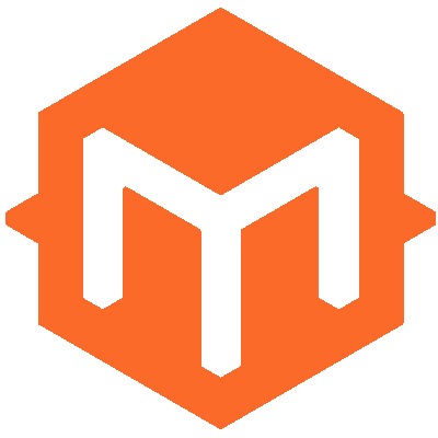 Mythic Gaming Knowledgebase and Support