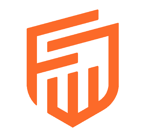 Mythic Gaming Knowledgebase and Support