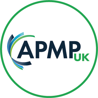 What is APMP certification?