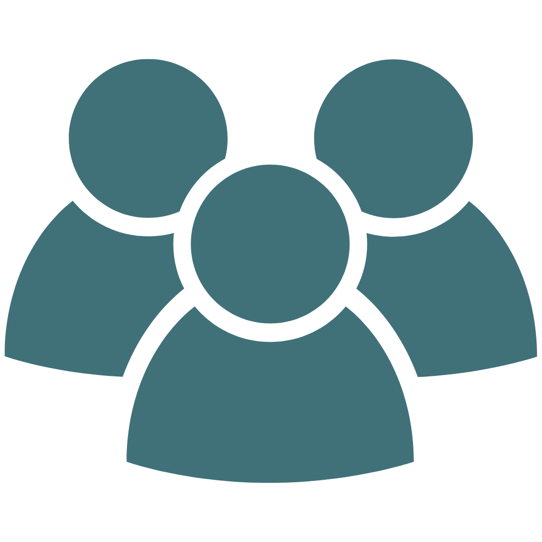 Adding Custom Columns Adding Custom Columns