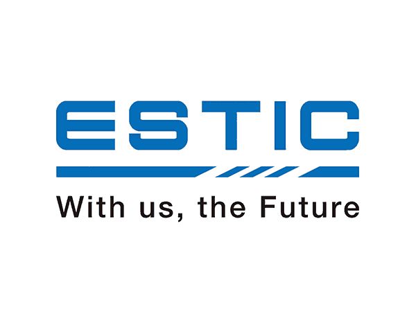 Estic Handy 2000 Cordless Manual