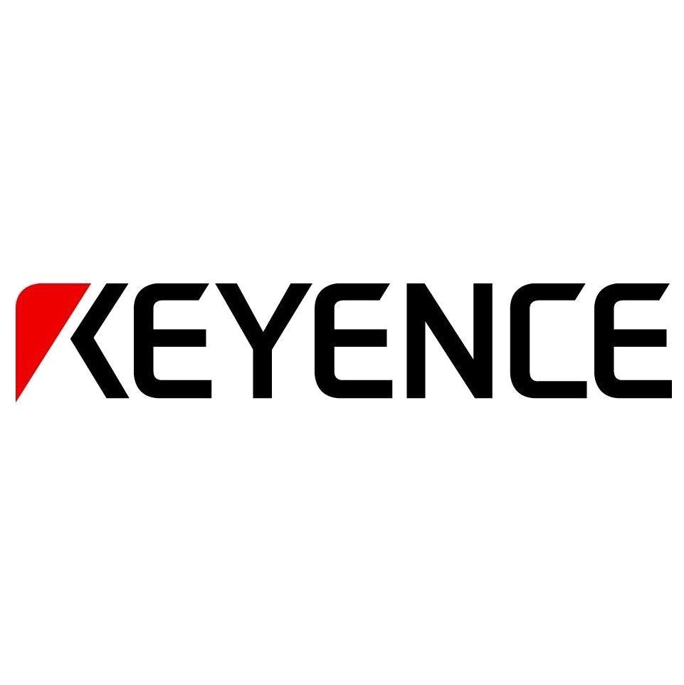 Keyence IV3 Series Vision Sensor with Built-in AI Catalog