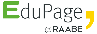 EduPage Supportcenter | Home
